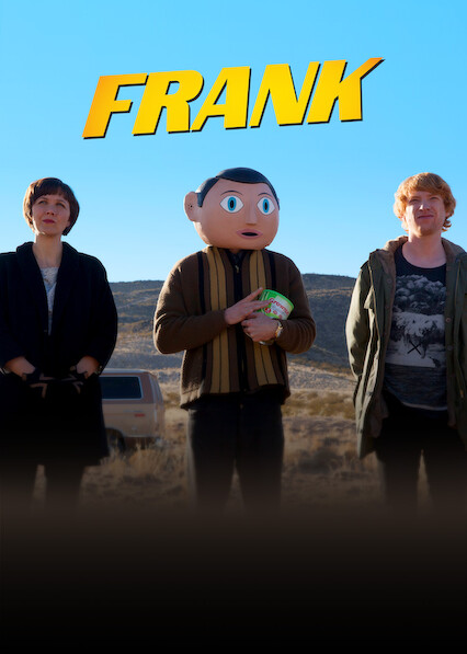 A List of Films & TV That Are Being Removed from Netflix in America ...